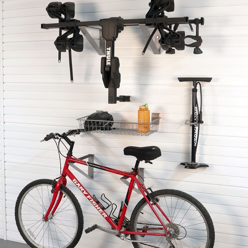 Wallmaster Website: Smart Storage Solutions for Your Home